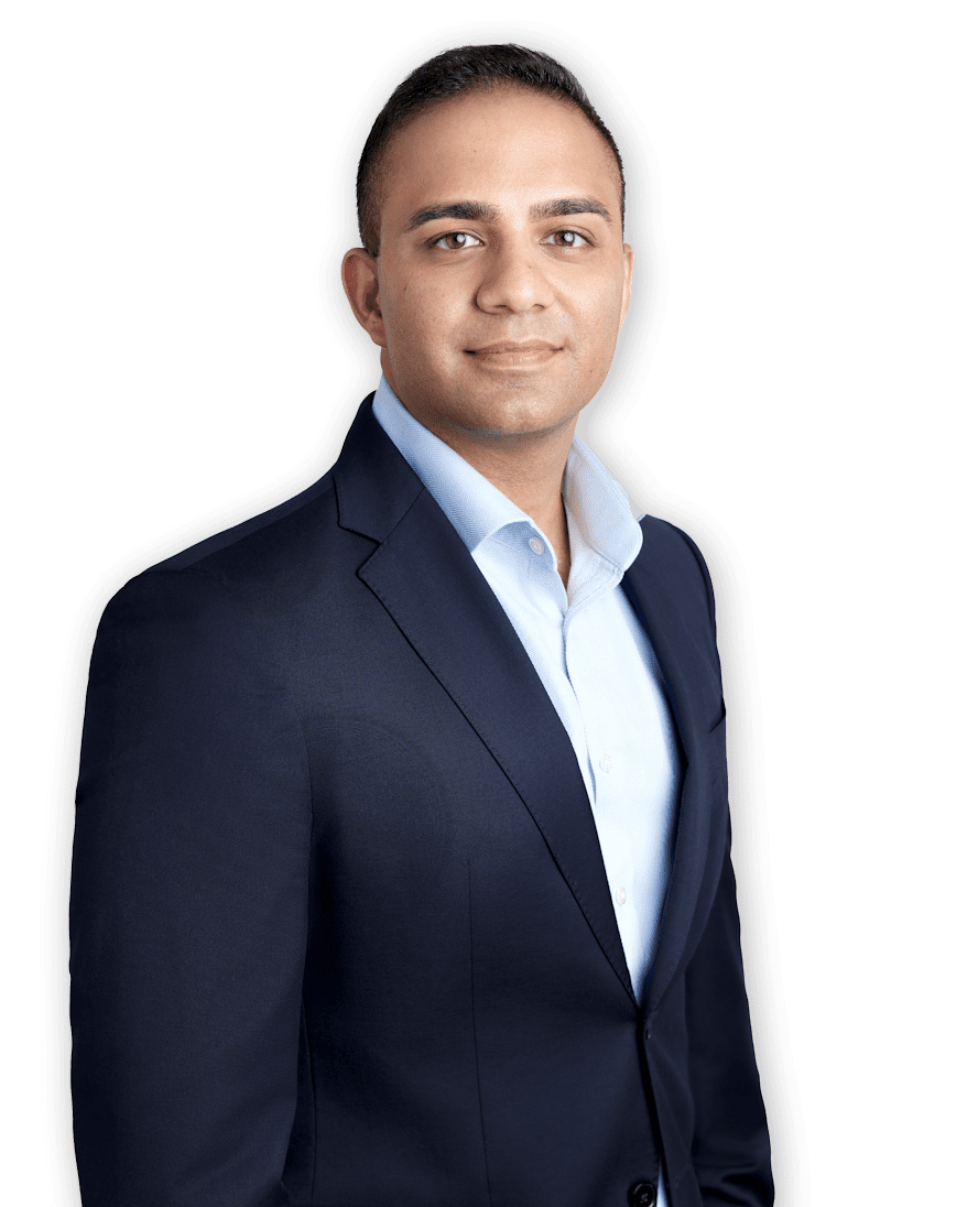 Dr Apresh Singla – Specialist Plastic & Reconstructive Surgeon